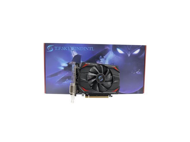 Click here for RX550 RX580 Graphics Card PCI-E 3.0 X16 128Bit 4GB... prices