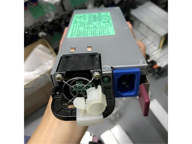 Click here for 1200W Server power supply for DL385G7 DL580G7 DL58... prices