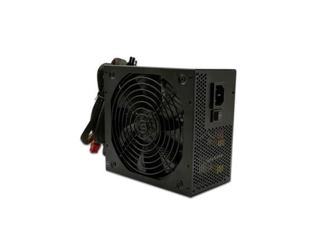 Click here for 1200W 12V ATX PSU 1200W PC Power Supply semi modul... prices