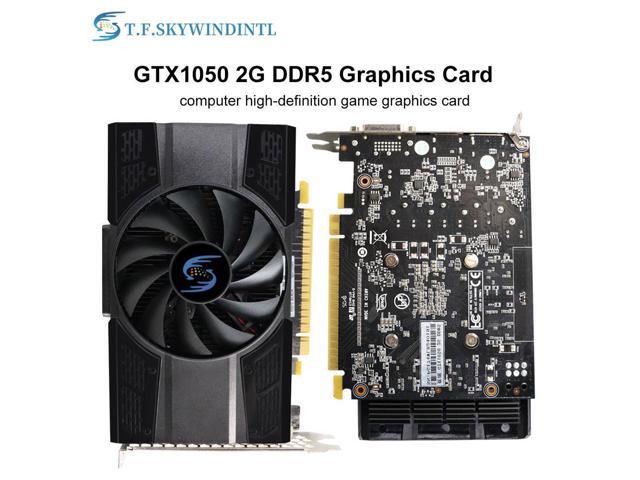 Click here for Gtx1050 2gb GPU Deskptop Graphics Cards 128Bit GDD... prices