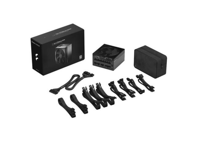 Click here for Computer ATX PC Power Supply Deskop PC Source ION+... prices