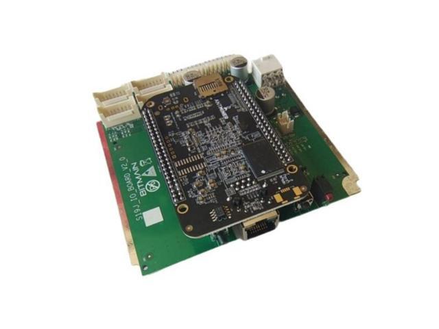 Click here for Mining Miner Control board for S19 S19 Pro T19 S19... prices