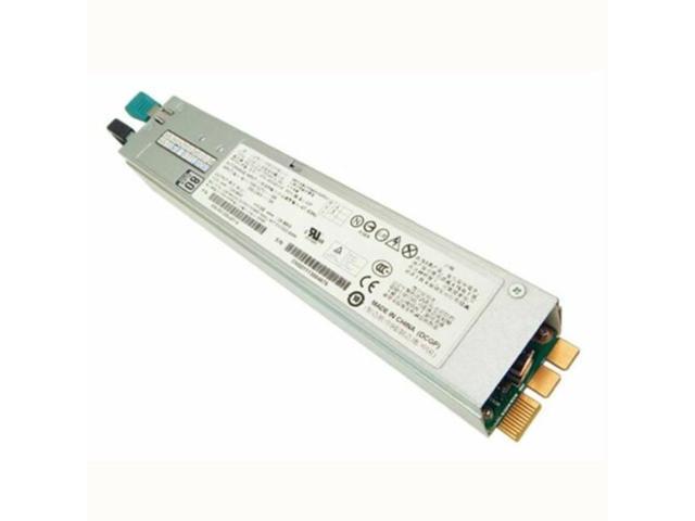 Click here for 400W Server psu SE316M1 DL320G6 Power Supply DPS-4... prices