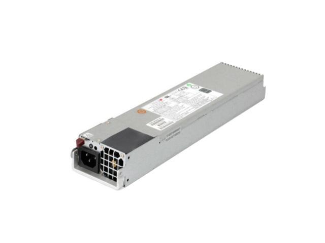 Click here for 2000W PSUI PWS-2K04A-1R Power Supply Server Redund... prices