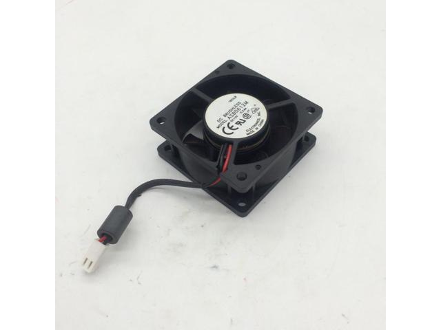 Click here for FOR Delta Electronics ASB0612M F00 DC12V 0.24A 6CM... prices