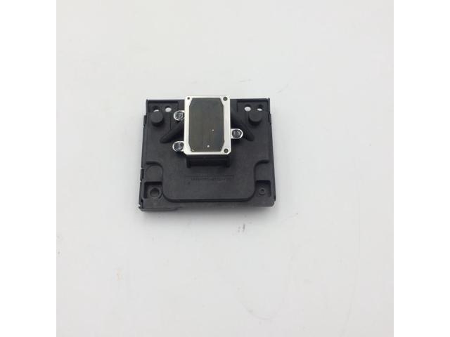 Click here for Hot selling printing head For Epson printhead C90... prices