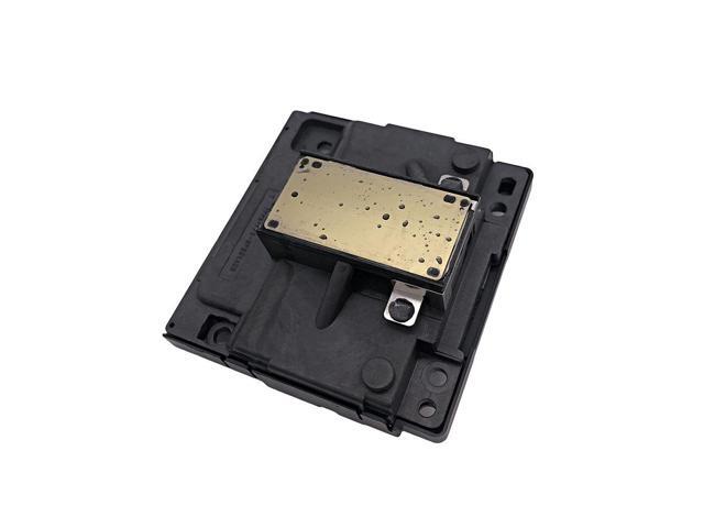 Click here for F197000 F197010 Printhead Print Head Fits For Epso... prices