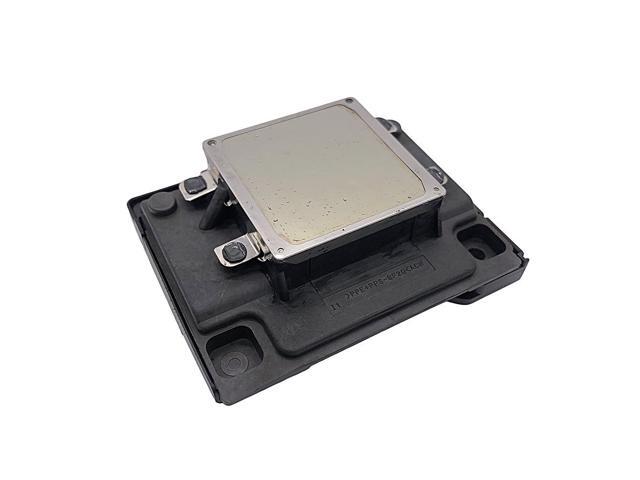 Click here for Print Head Printhead Fits For Epson WF WF3520 SX52... prices