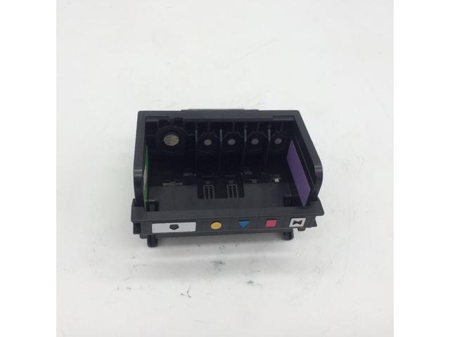 Click here for Printhead 564 5-Slot for HP Photosmart B8553 B8550... prices