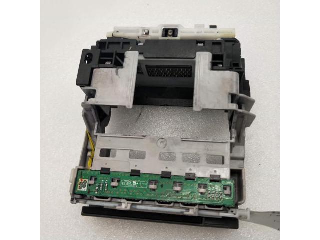 Click here for printhead carriage for canon iP4850 MG5250 MX892 I... prices