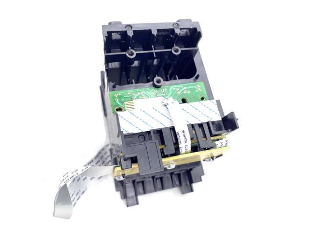 Click here for Ink cartridges holder carriage service MFC-J480DW... prices