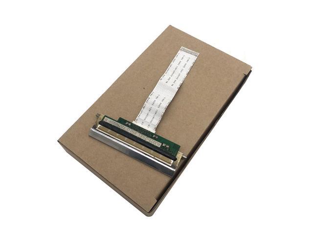 Click here for Thermal Print Head Printhead fits for epson tm-t88... prices