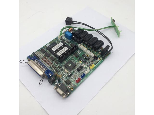 Click here for Main board Motherboard Formatter Board FOR Argox O... prices