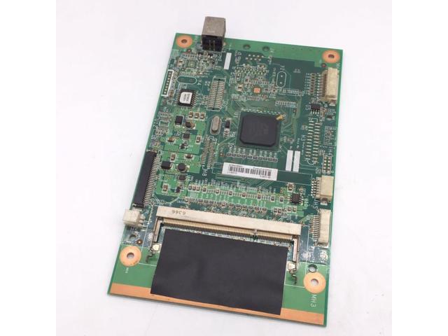 Click here for 100 Tested Formatter Board Q7804-69003 fit for hp... prices