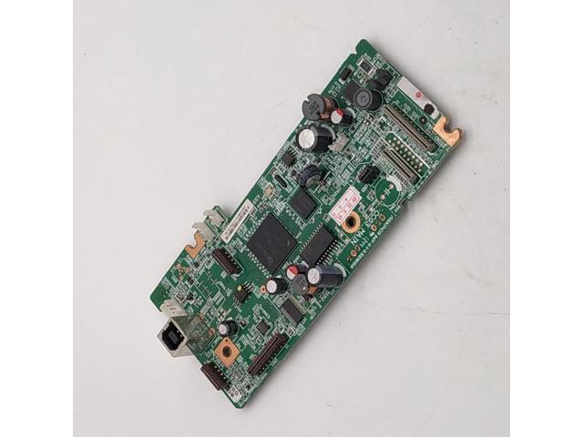 Click here for Motherboard Formatter Board Main CC03 for Epson WO... prices
