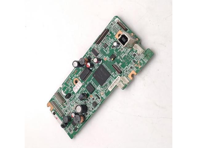 Click here for MAIN BOARD CC03 FOR EPSON WF2530 WF-2530 XP 2530 P... prices