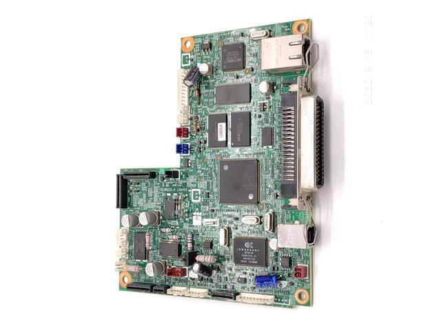 Click here for Main Board B53K835-4 LG6455 for Brother All in one... prices