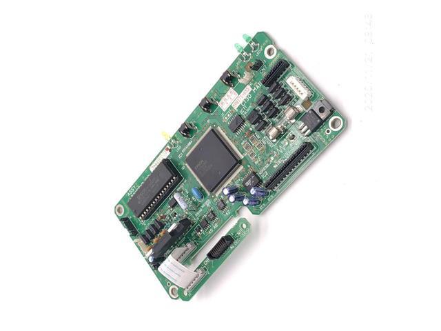 Click here for Main board motherboard C130 MAIN for E pson LX-300... prices