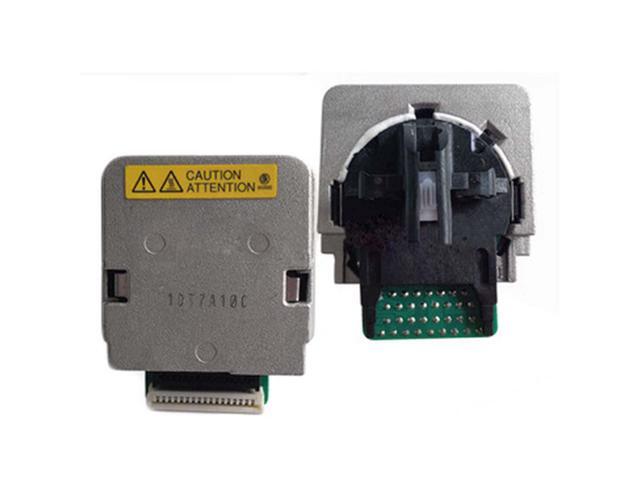 Click here for Print Head Printhead Fits For EPSON 520K LQ350 LQ3... prices