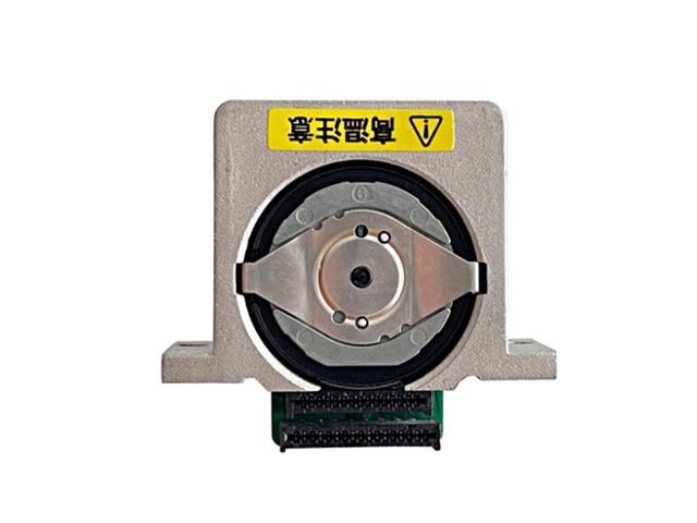 Click here for Print Head Printhead Fits For EPSON 670K+t 660K 67... prices