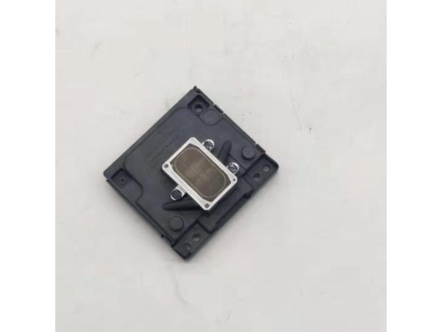 Click here for F169030 F181010 Printhead for Epson CX3700 600F CX... prices