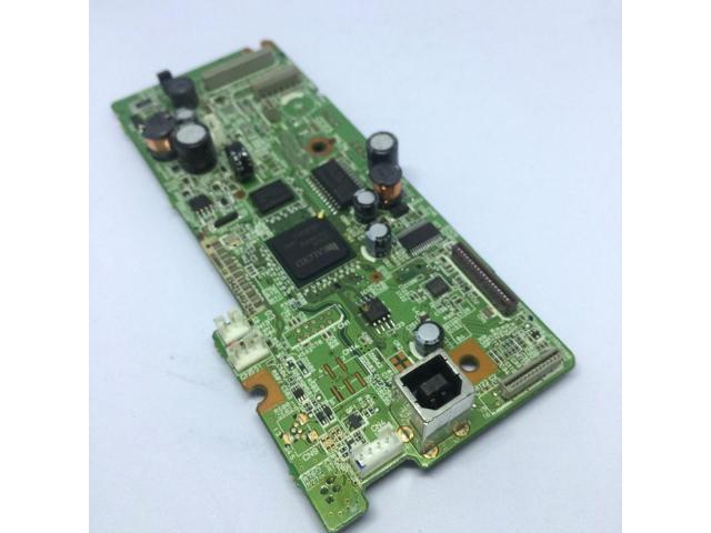 Click here for CC03 MAIN BOARD FOR EPSON XP200 XP 200 ALL IN ONE... prices