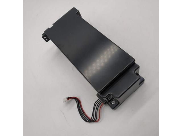 Click here for Power Adapter For Epson Workforce Wf-7010 And Wf-7... prices