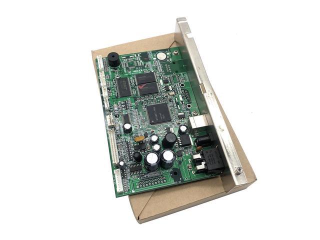 Click here for Formatter Board logic Main Board MainBoard mother... prices