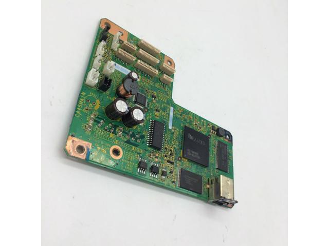 Click here for main board Formatter Board Mother board for epson... prices