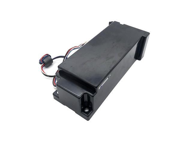 Click here for Power Supply Adapter Fits For Epson Workforce Wf77... prices