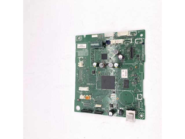 Click here for Main Board Motherboard J100 B57U172-2 fits for Bro... prices