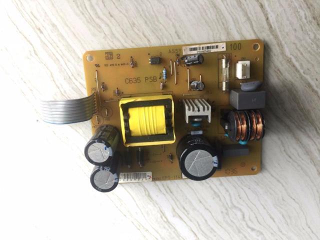 Click here for POWER SUPPLY BOARD C635 PSB FOR EPSON 3800C 3880 3... prices