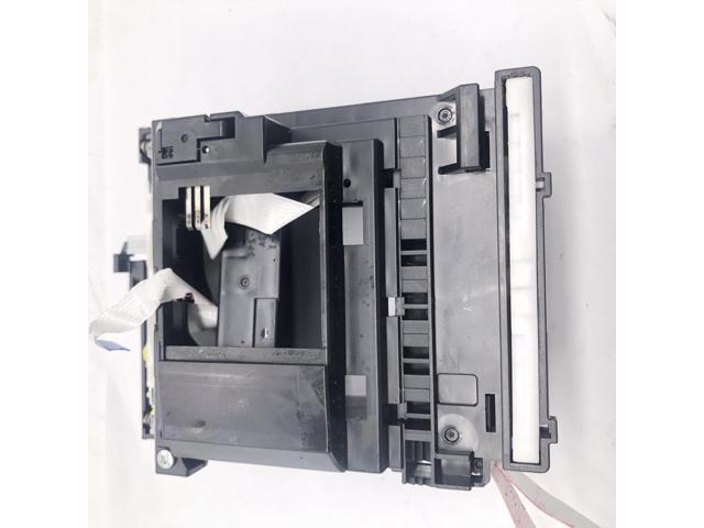 Click here for PrintHead carriageWF-7621 Fitsfor Epson wf-7210 wf... prices