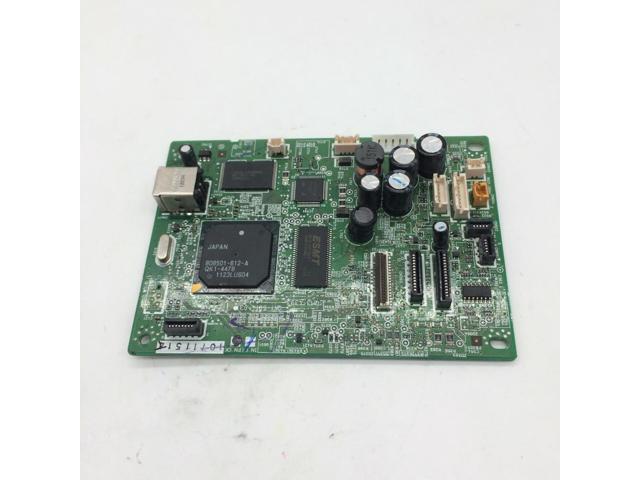Click here for main moard for canon ip3680 printer for 820BK 821C... prices
