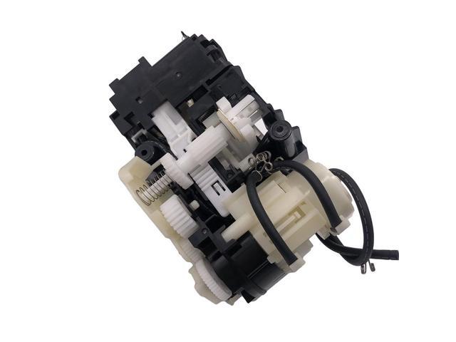 Click here for Ink Pump for Epson WF7110 WF-7710 WF-7725 WF-7621... prices
