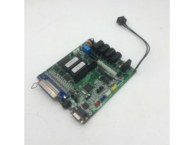Click here for Main board FOR Argox OS-214 printer Printer Parts prices