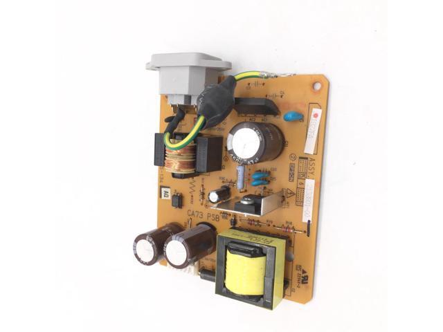 Click here for 730 All-in-One printer accessories printer compone... prices