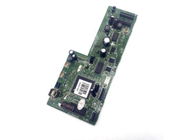Click here for BJE254MAIN Main Board For Epson stylus L200 Printe... prices
