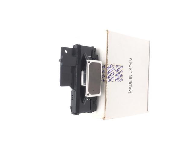 Click here for F077000 printhead print head printer parts printhe... prices