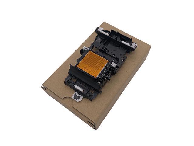 Click here for Print Head Printhead Fits For Brother J952 J875DW... prices