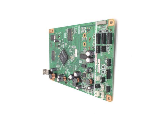 Click here for R390 main board formatter board mother board for E... prices