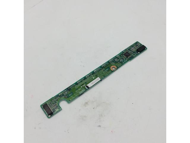 Click here for C589 PNL-B INK CARTRIDGE STATUS DISPLAY BOARD FOR... prices