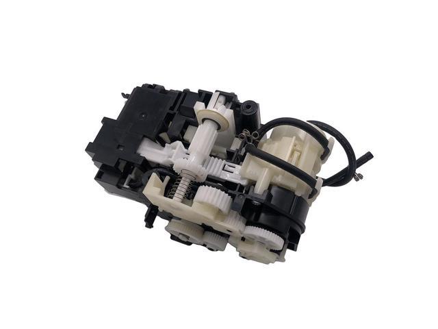 Click here for Ink Pump for Epson WF-7610 WF-7600 WF-7715 WF-7110... prices