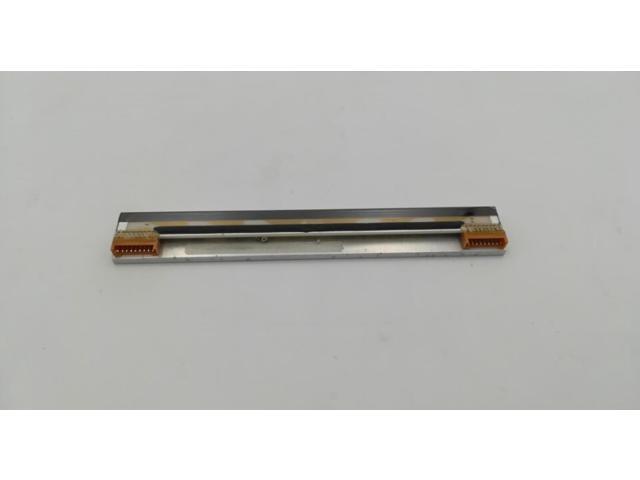 Click here for Thermal Print Head KF2004 Printhead For Argox OS-2... prices