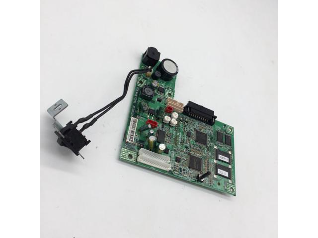 Click here for FOR Star TSP800L Printer Main Board Logic Board Mo... prices