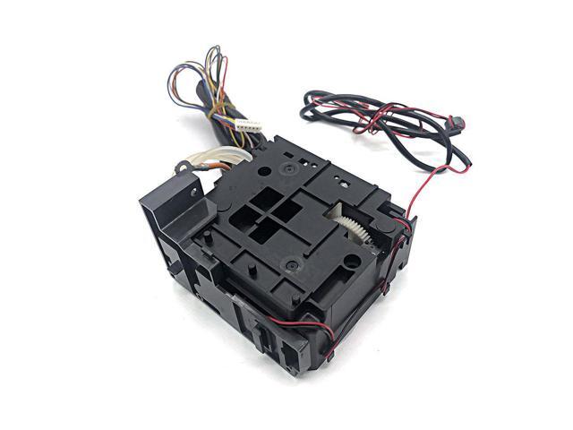 Click here for Air Pump Pressure pump assembly fits for Epson Sty... prices