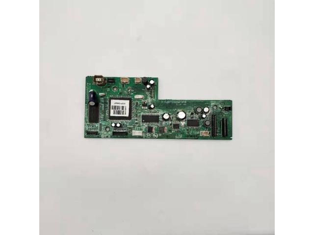 Click here for Main Board For Epson L200 L201 L 200 201 Formatter... prices