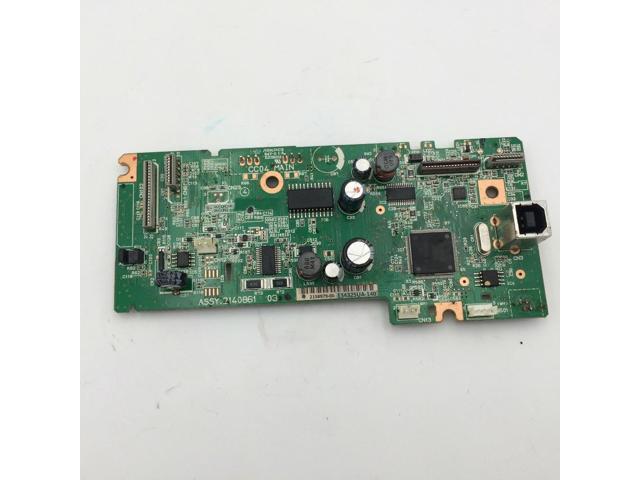 Click here for formatter main board for Epson L360 L362 printer prices