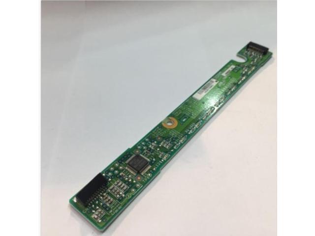 Click here for C589 PNL-B INK CARTRIDGE STATUS DISPLAY BOARD FOR... prices
