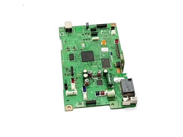 Click here for Main Board Motherboard MFC-J680DW B57U203-1 Fits F... prices